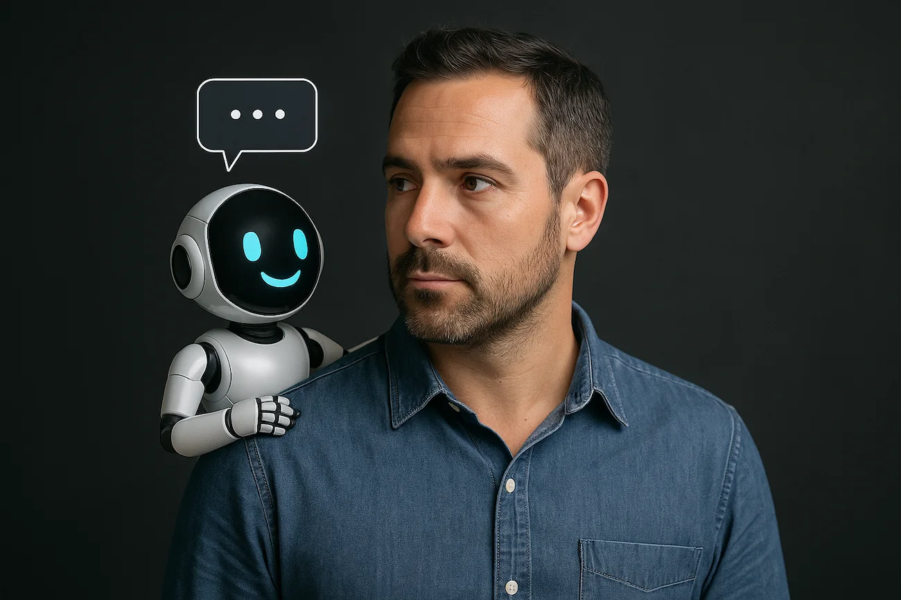 Les 10 meilleurs assistants IA en 2025